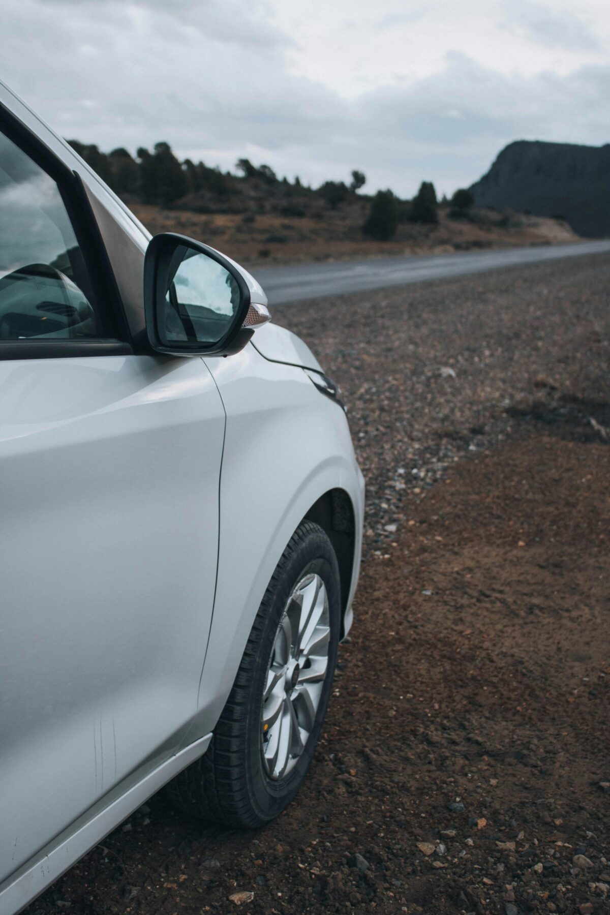 Best Cars That Last Over 200,000 Miles (2026 Guide) - Motor Review
