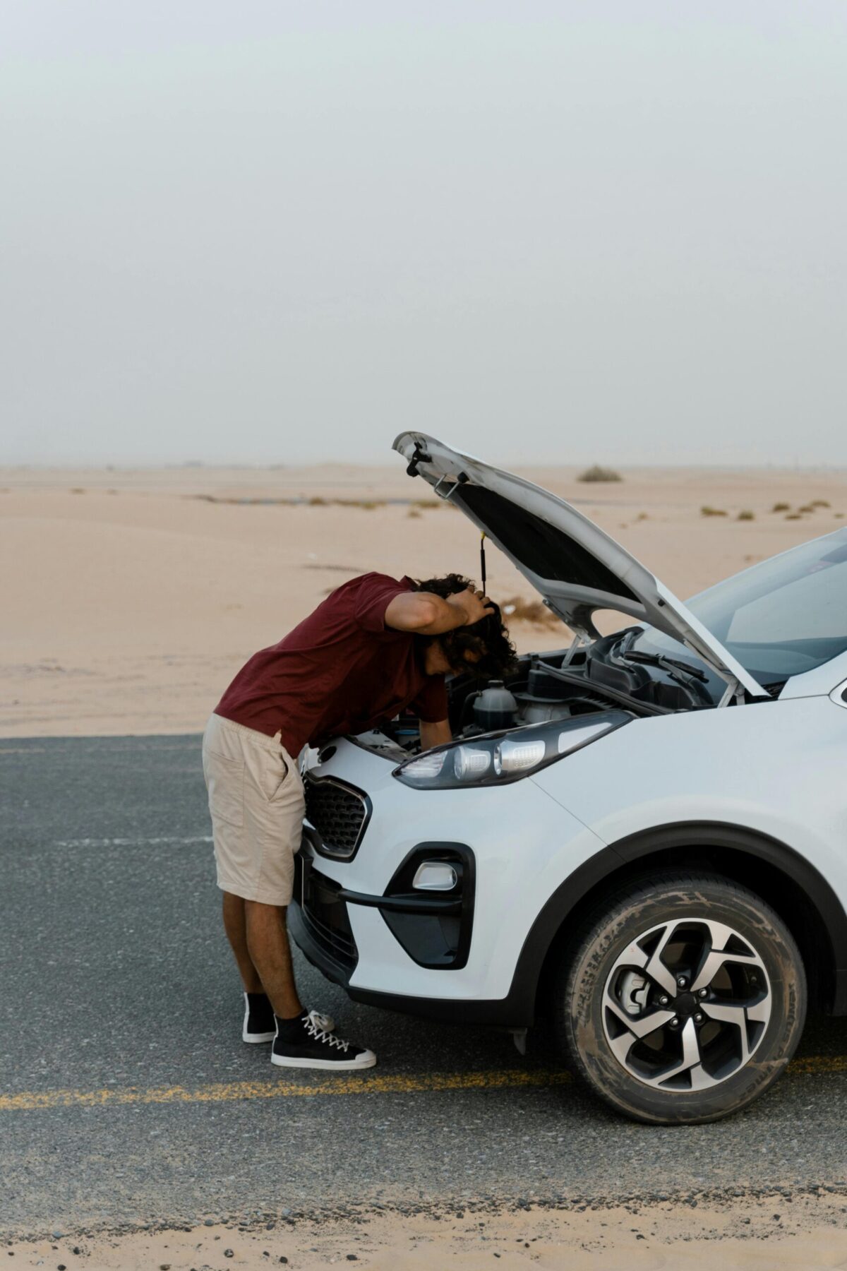 Worst Used Cars to Buy in 2026 (Avoid These Models) - Motor Review